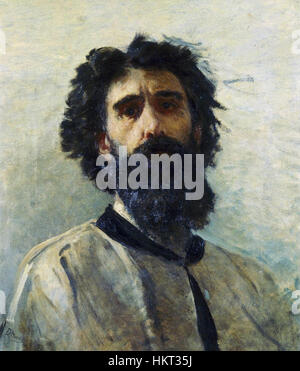 Domenico Morelli was an Italian artist known for his evocative and ...