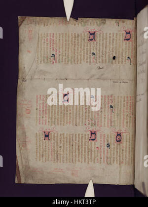 The Bodleian Libraries house a rare edition of 'Theatrum Orbis Terrarum ...