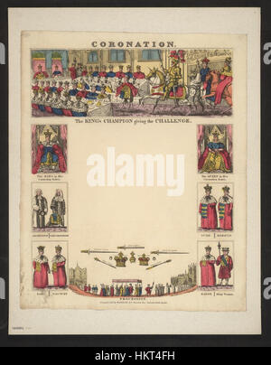 This painting depicts the Bodleian Libraries in Oxford, England, with a ...