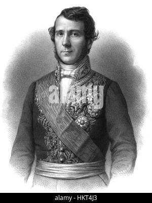 Théodore Ducos was a French artist known for his still lifes and ...