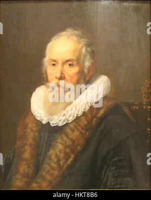 This 17th-century oil study depicts Lucius Quinctius Cincinnatus ...