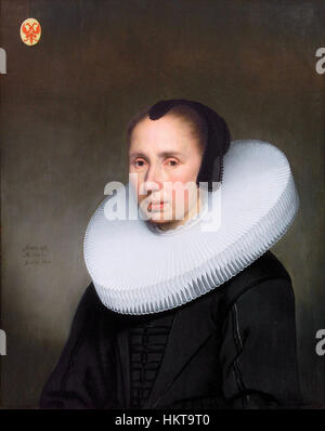 Jacob Cuyp was a 17th-century Dutch painter, known for his realistic ...