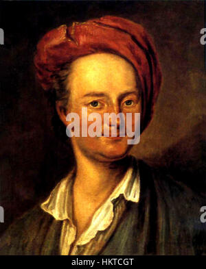 This dramatic painting by Ewald von Kleist depicts Cossacks in a ...