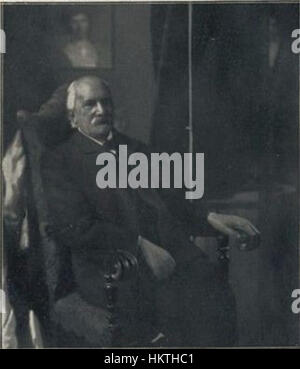 Fotografia del Marchese Carlo Guerrieri Gonzaga Stock Photo - Alamy