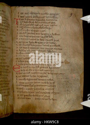 La Chanson de Roland is a famous medieval epic poem that tells the ...