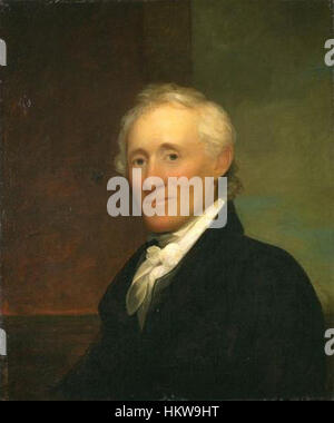 'Frothingham Brooks' is a historical work of art that showcases the ...