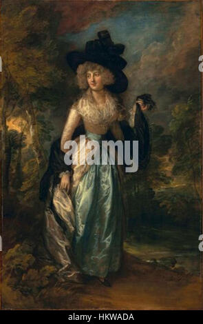 This 1700s oil painting of Thomas Howard, the 3rd Duke of Norfolk, is ...