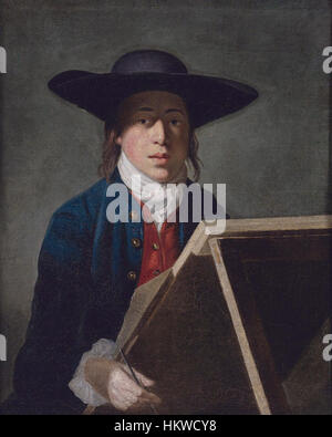 Henry Robert Morland was a British artist and the brother of the ...