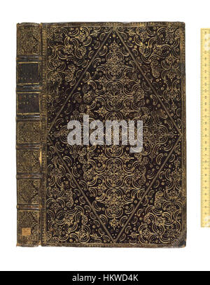 The manuscript housed at the Bodleian Libraries contains Napoleon ...