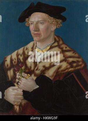 A detailed portrait of a distinguished man in a formal suit and bow tie ...
