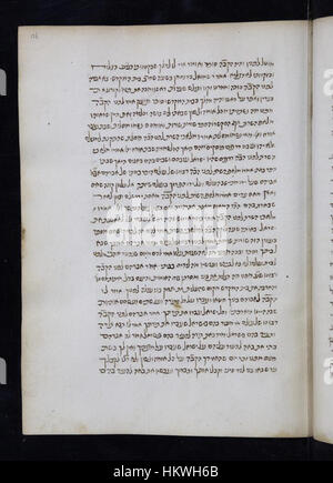 This manuscript from the Bodleian Libraries contains Latin texts ...