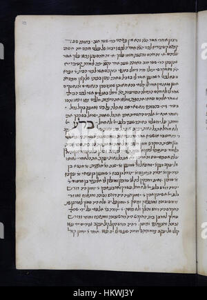 This manuscript page from the Bodleian Libraries features *Opusculum de ...