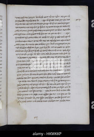 A page from the Bodleian Libraries' Miscellany, a 16th-century ...