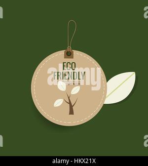 Earth day price tag icon Stock Vector Image & Art - Alamy