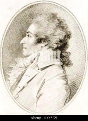 Giovanni Morelli was a 19th-century art historian known for his ...