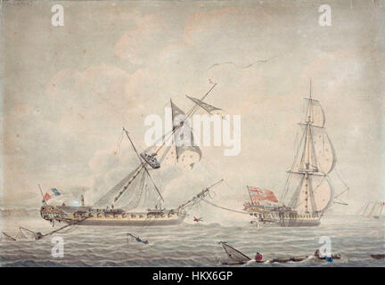 HMS Blanche was a British Royal Navy ship launched in 1867, serving in ...