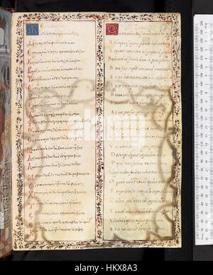 A vintage book illustration from the Bodleian Libraries depicting a ...