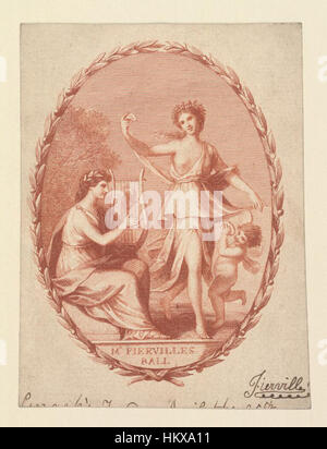 This historical manuscript ticket from the Bodleian Libraries grants ...