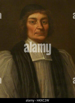 Portrait of William Beveridge, an influential British economist and ...
