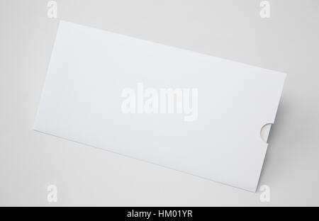 Realistic corporate visual brand identity blank design templates ...