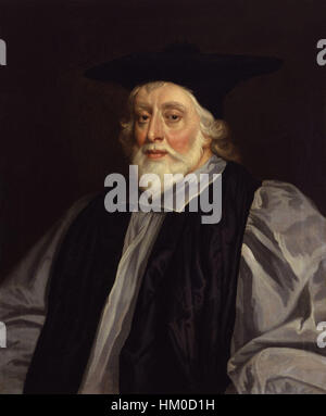 Henchman, Humphrey Stock Photo - Alamy