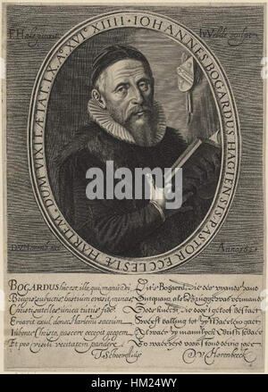 A famous portrait by Frans Hals depicting a jester holding a lute ...