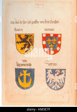 The *Ingeram Codex*, a historical manuscript, is known for its detailed ...