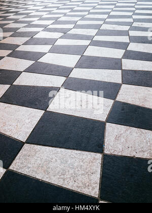 Texture pavement walkway. Place Massena in Nice, France Stock Photo - Alamy