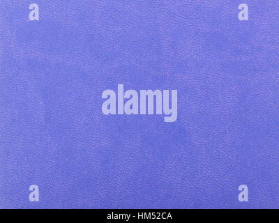 Background image - texture of lilac leather with a textured pattern ...
