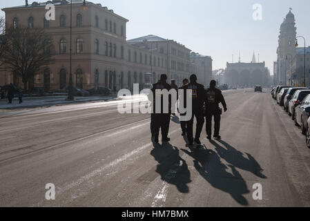 America,Anti Trump,Demo,Fight,Germany,Human rights,München,Munich ...