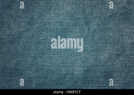 dark blue fabric wrinkled as background close-up Stock Photo - Alamy