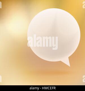 select banner. select speech bubble. select sign Stock Vector Image ...