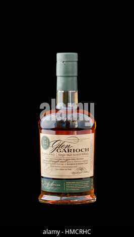 Kiev, Ukraine -12, June 2011. Maybach 62S. Car for sale Stock Photo - Alamy