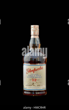 Kiev, Ukraine -12, June 2011. Maybach 62S. Car for sale Stock Photo - Alamy