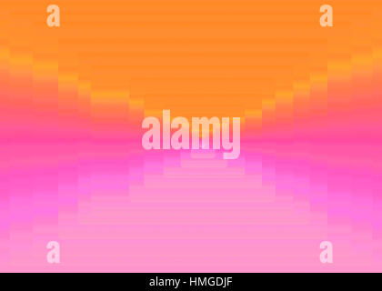 Background colorful screensavers for advertisements, computers ...