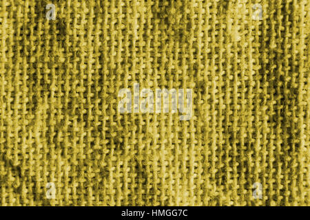Coarse woven cotton cloth fabric natural color Stock Photo - Alamy