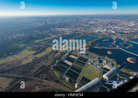 Markfield Park Tottenham, London, England UK 014/07/2013. Steampunk ...