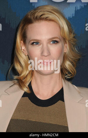 January 17, 2015 - Pasadena, CA, United States - 17 January 2015 ...