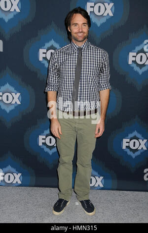 January 17, 2015 - Pasadena, CA, United States - 17 January 2015 ...