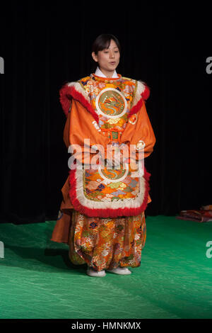 asia, bugaku, court, dance, dancer, gion, japan, kyoto, people, travel ...