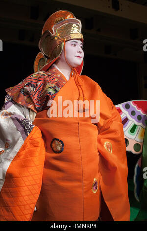 asia, bugaku, court, dance, dancer, gion, japan, kyoto, people, travel ...