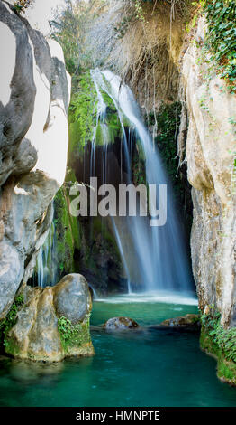 Located at 3 km from Callosa d'en Sarrià, just 15 km from Benidorm, The ...