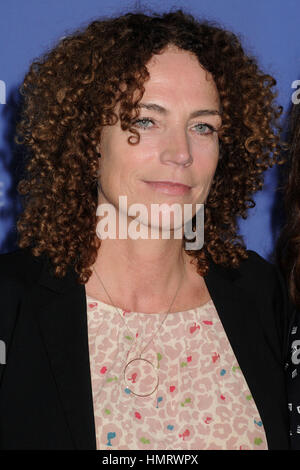 6 February 2015 - Santa Barbara, California - Michael Goode, Daniel ...