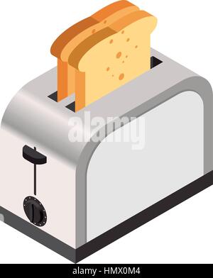 Bread bakery icon isometric vector. Holiday food. Tajikistan city Stock ...