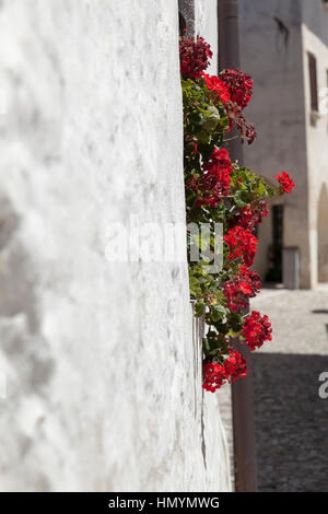 Castle of Valvasone, Friuli Stock Photo: 133374887 - Alamy