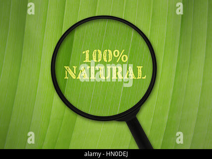 100% GREEN text written on red grungy lines stamp sign Stock Photo - Alamy