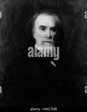 Theodore D. Martin (3 Stock Photo - Alamy