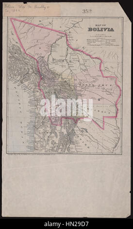 This map illustrates the administrative boundaries and divisions of Ung ...