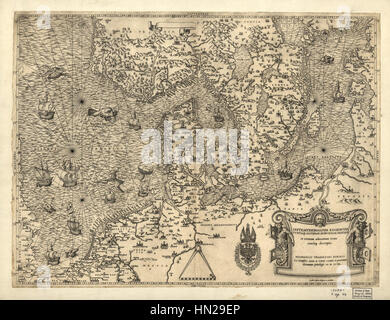 Modern Geographic Table of Geography WDL2579 Stock Photo - Alamy