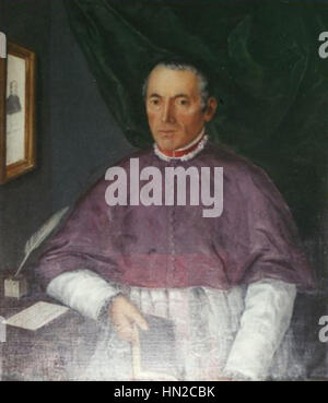 Misu Popp - Cernat (7 Stock Photo - Alamy